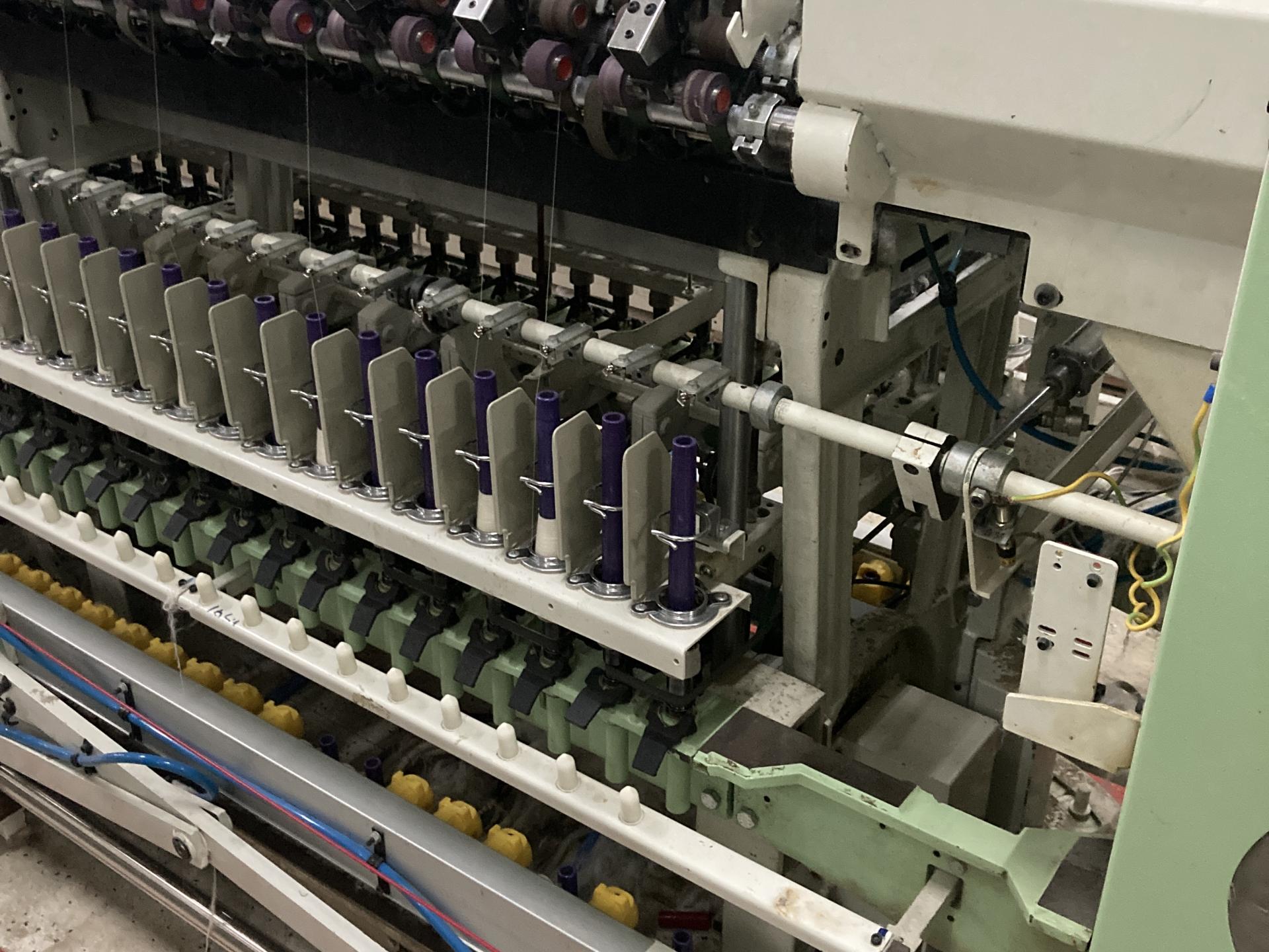 Teco Textile